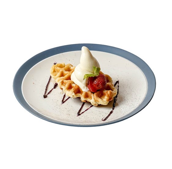 Product Categories Dessert & Refreshment Archive | Haewoo