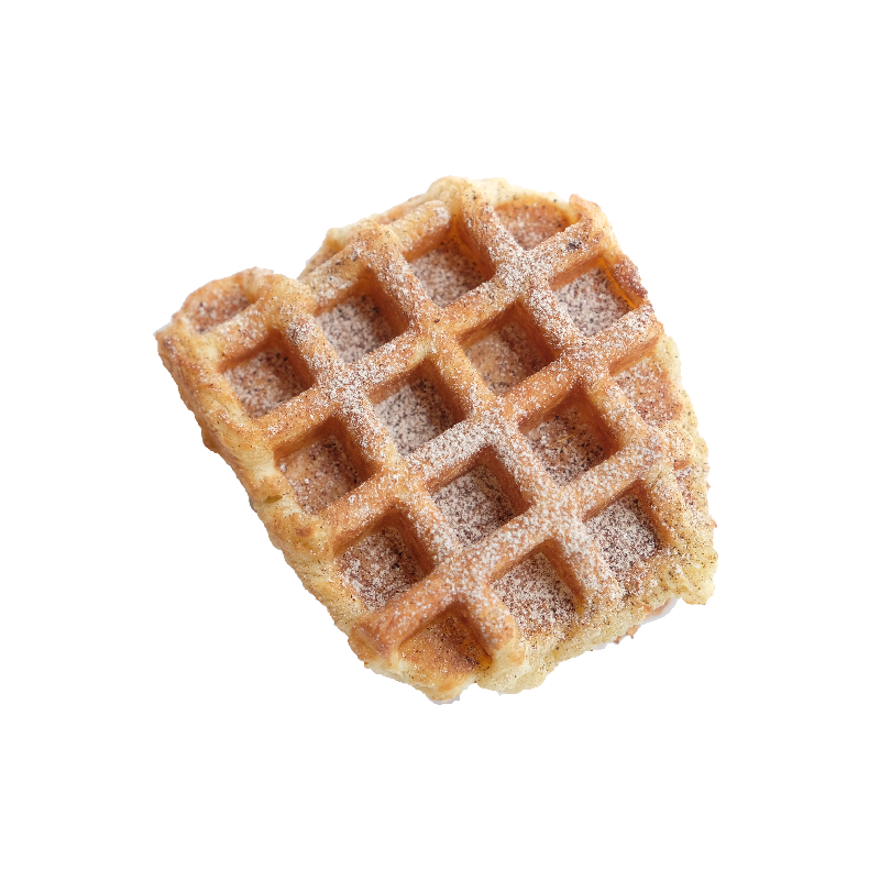 Product Categories Dessert & Refreshment Archive | Haewoo