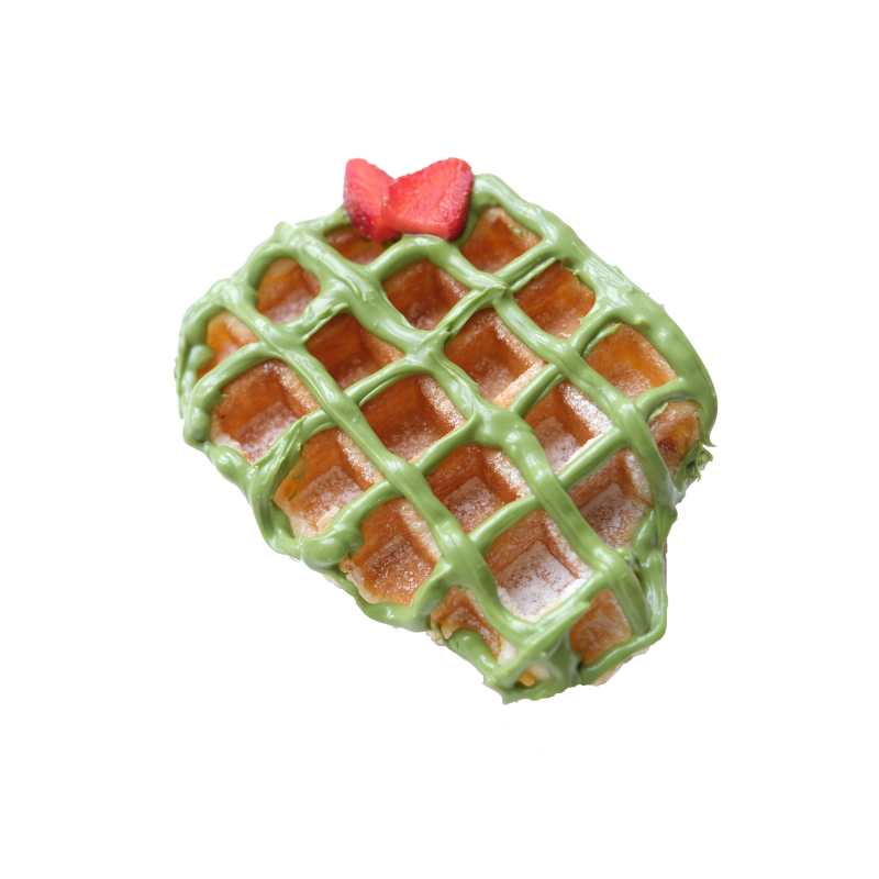 Product Categories Dessert & Refreshment Archive | Haewoo